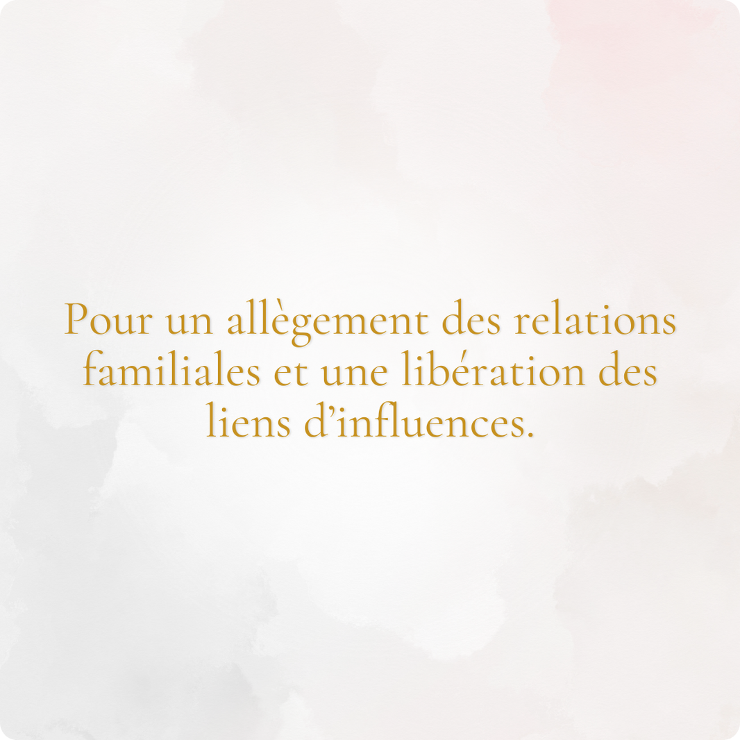 PROGRAMME & SOINS - Karl & Marie – Karl & Marie - La Boutique